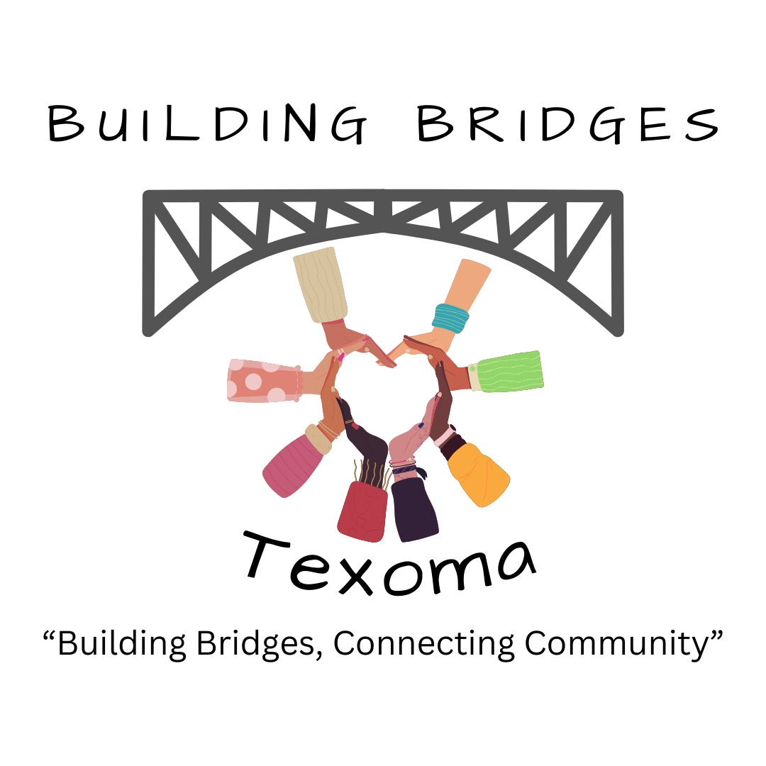 Grayson Crisis Center | Home